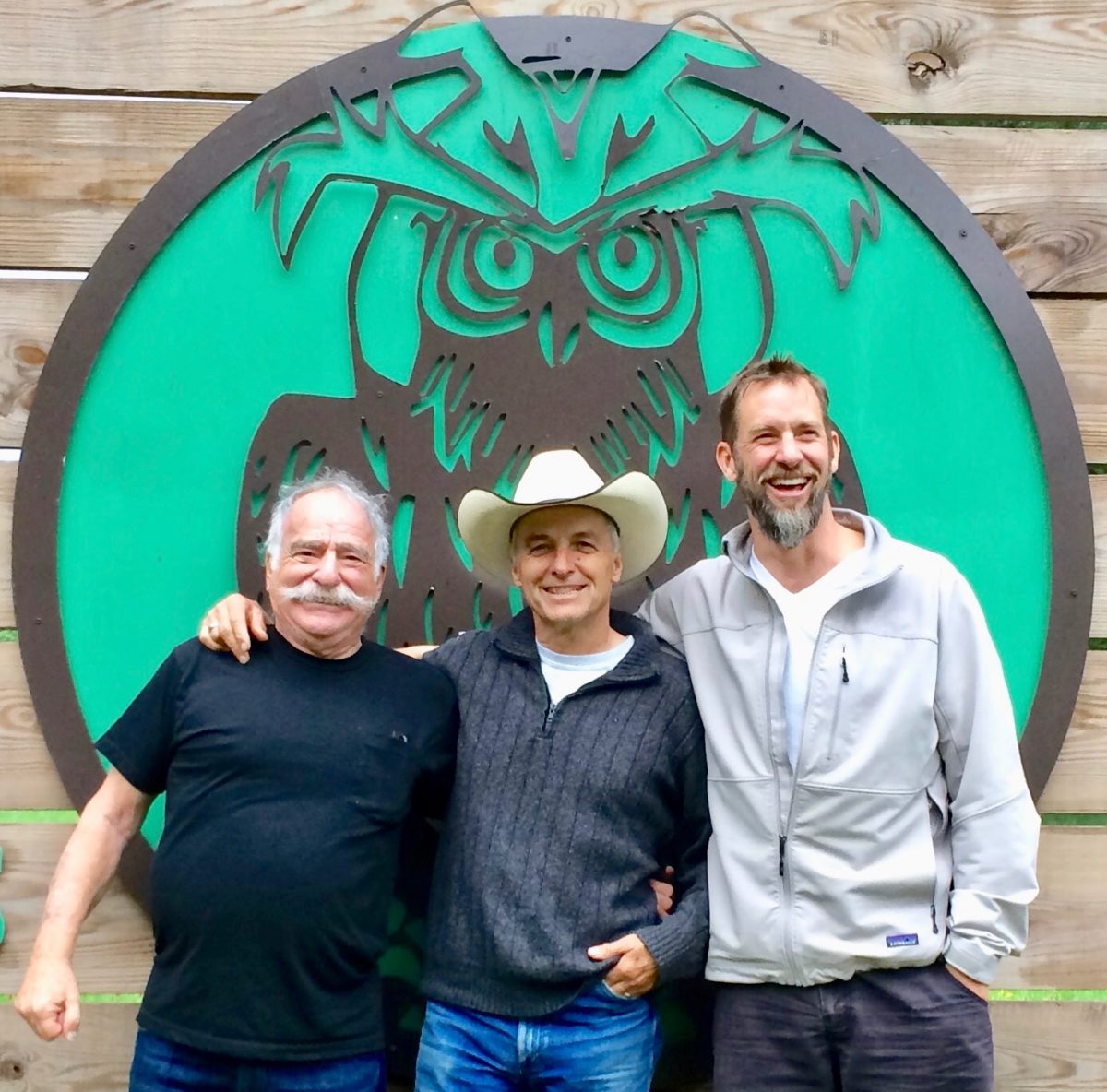 USA Reboot Resort Camp | LUMCFS | Family Counseling Center